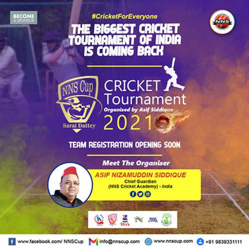 CRICKET PERFORMANCE POINT